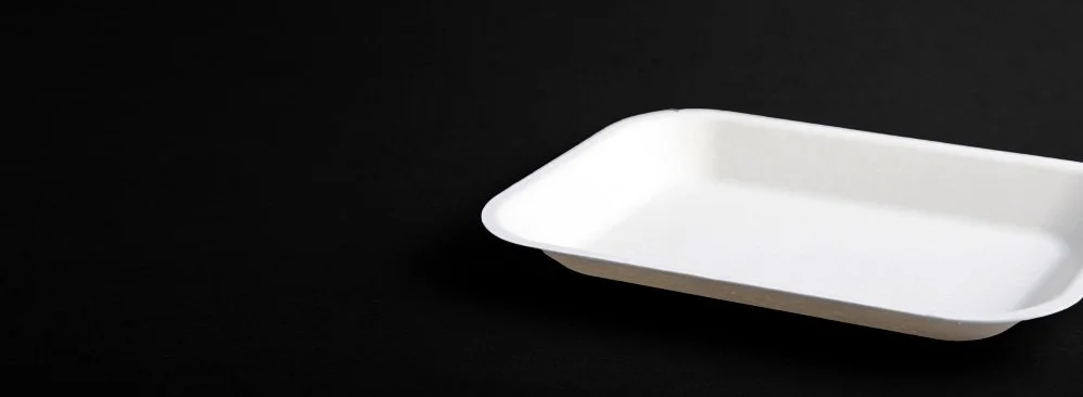 Dry Forming Technology - Yangi