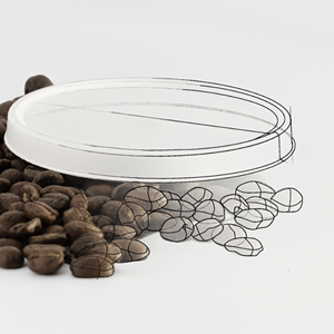 Dry Forming Technology - Yangi