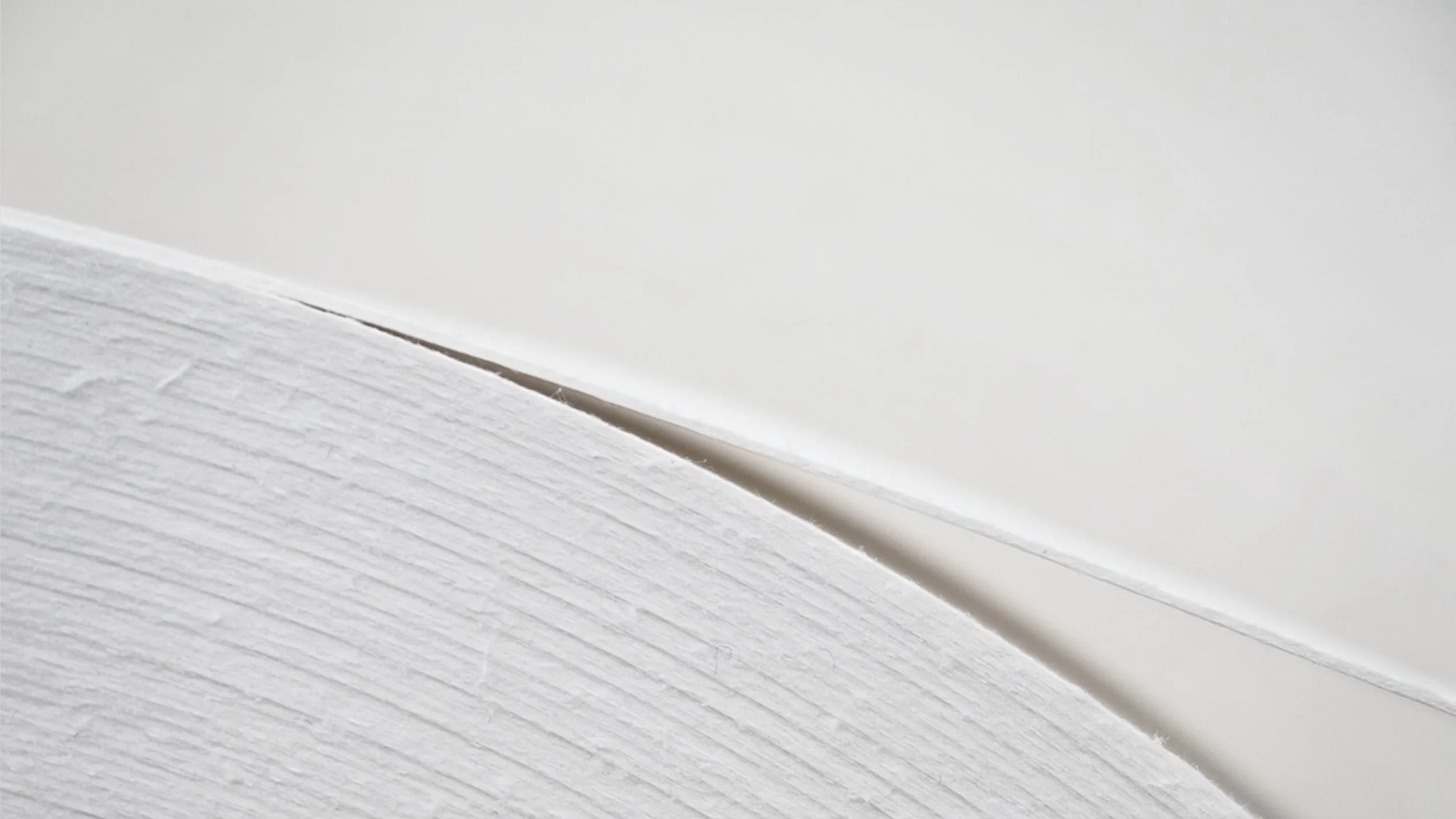 The Surging Demand for Fiber-Based Packaging: A Sustainable Shift in ...