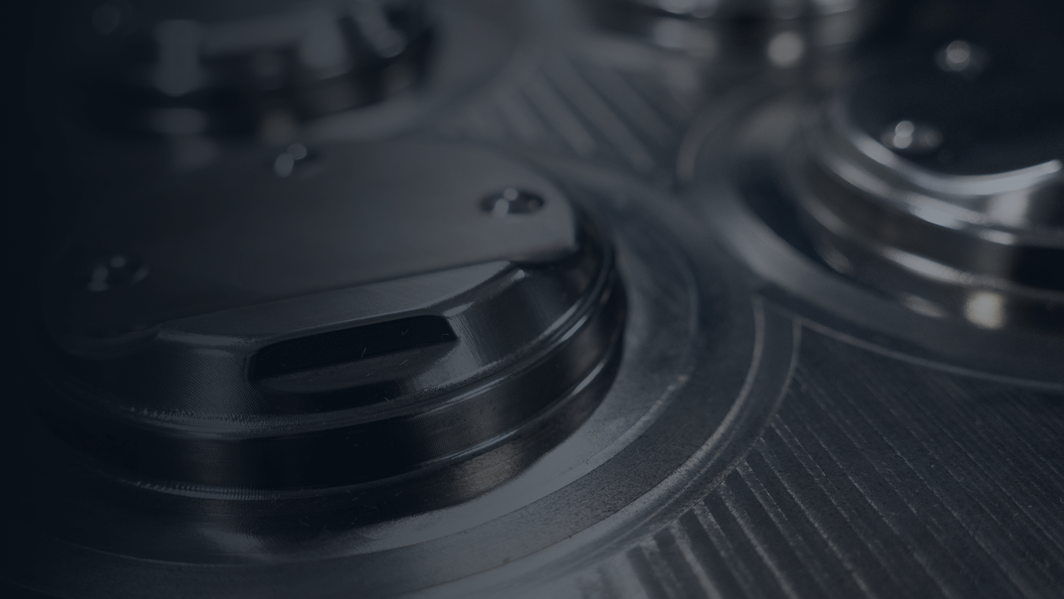 CELLERA® TECHNOLOGY — Dry Forming Technology - Yangi