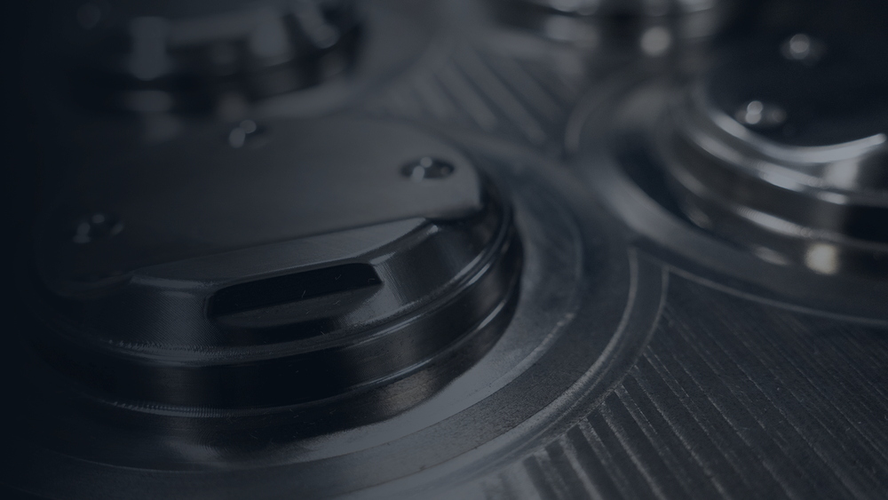CELLERA® TECHNOLOGY — Dry Forming Technology - Yangi