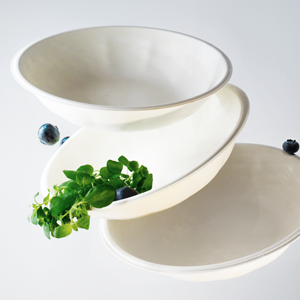 Dry Forming Technology - Yangi