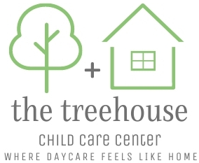 The TreeHouse Child Care Center :: Watertown New York