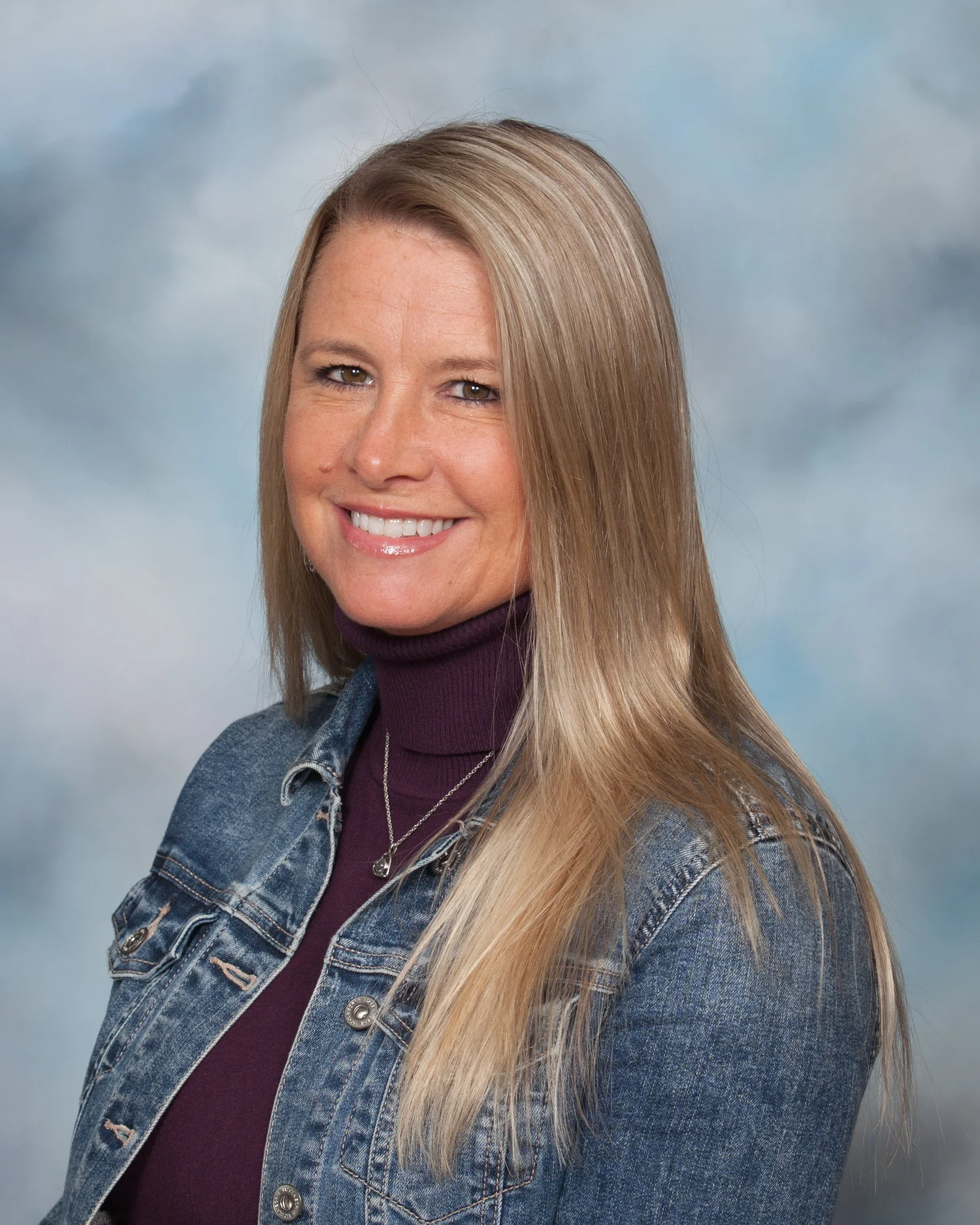 Meet the Staff — The TreeHouse Child Care Center :: Watertown New York
