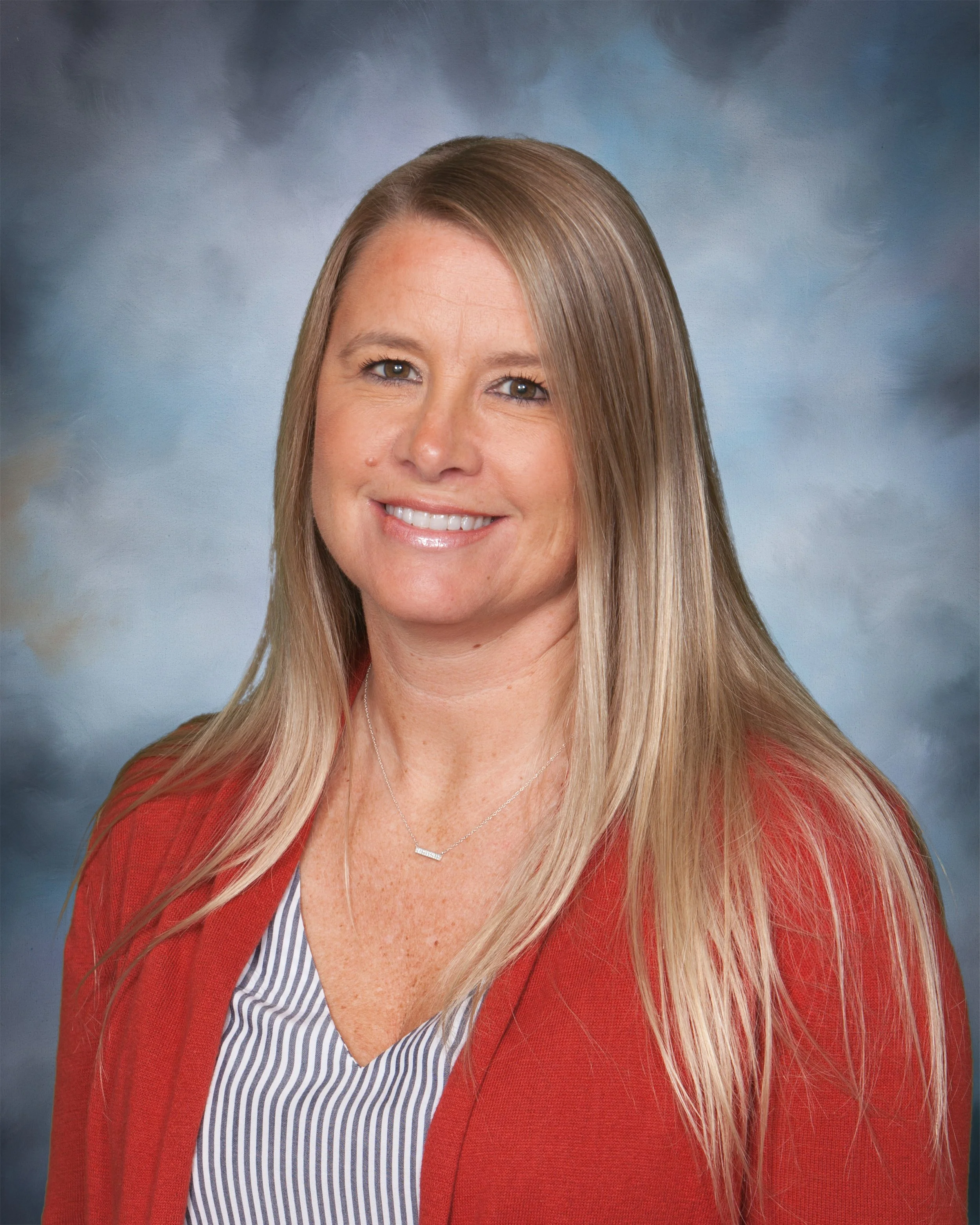 Meet the Staff — The TreeHouse Child Care Center :: Watertown New York