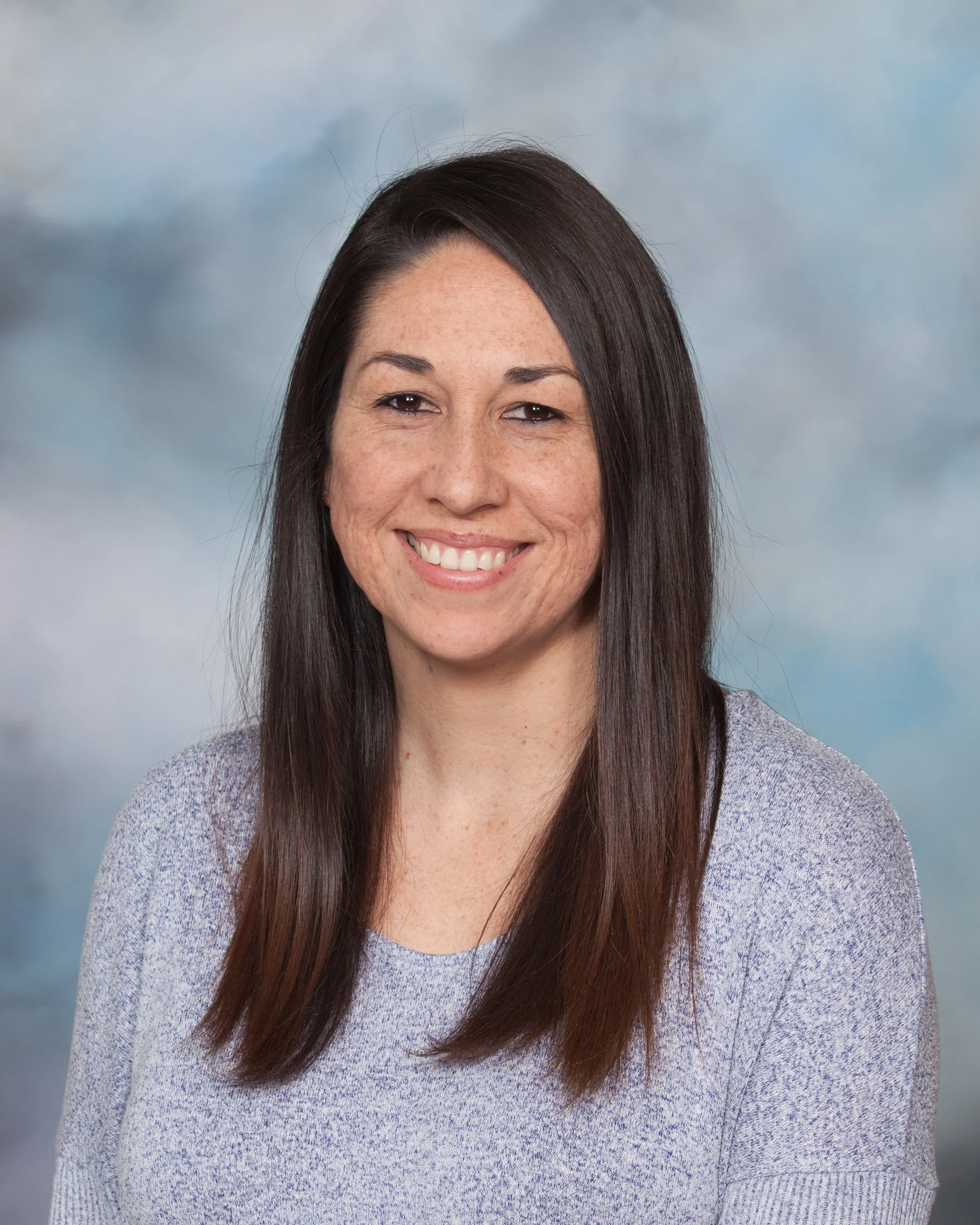 Meet the Staff — The TreeHouse Child Care Center :: Watertown New York