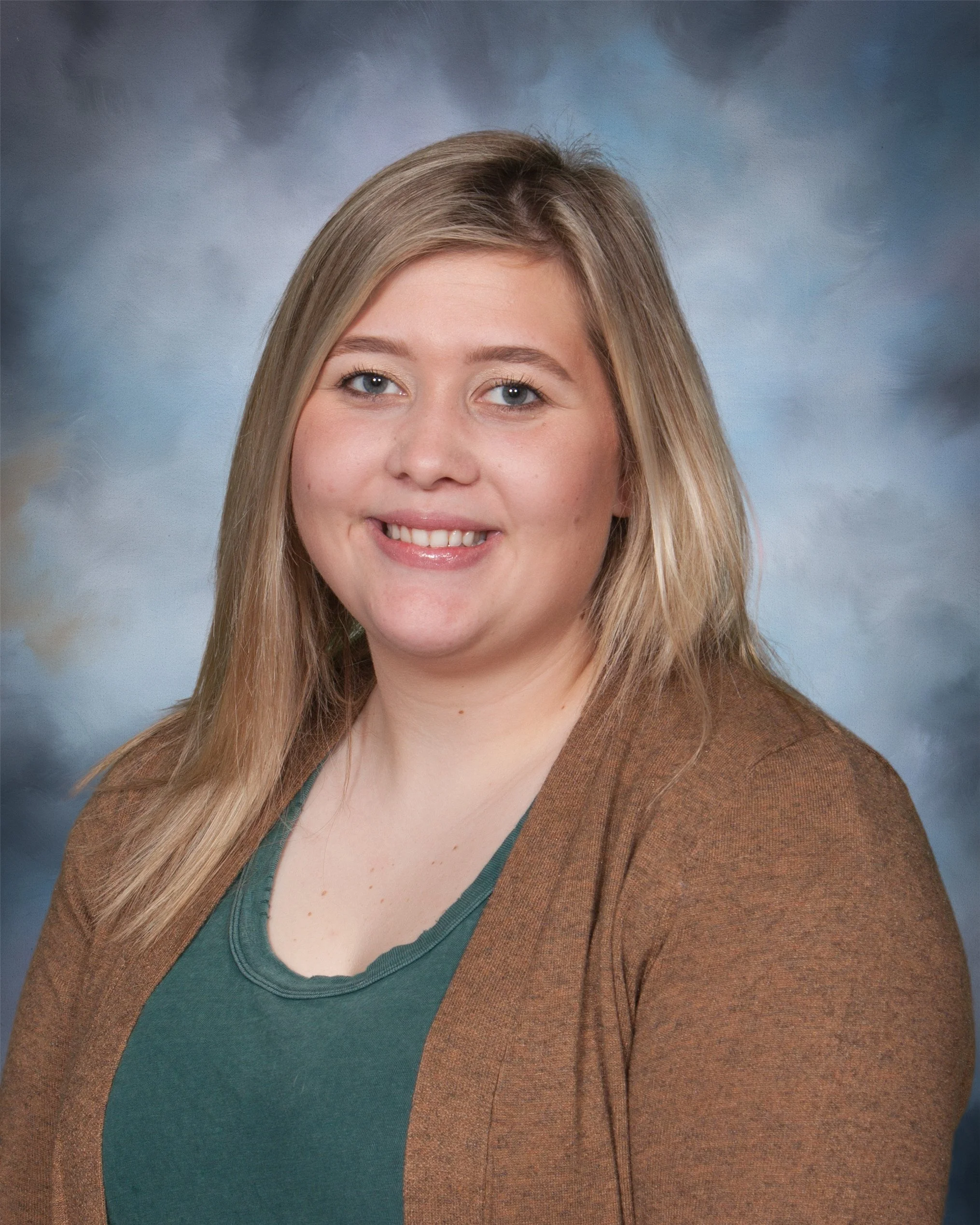 Meet the Staff — The TreeHouse Child Care Center :: Watertown New York