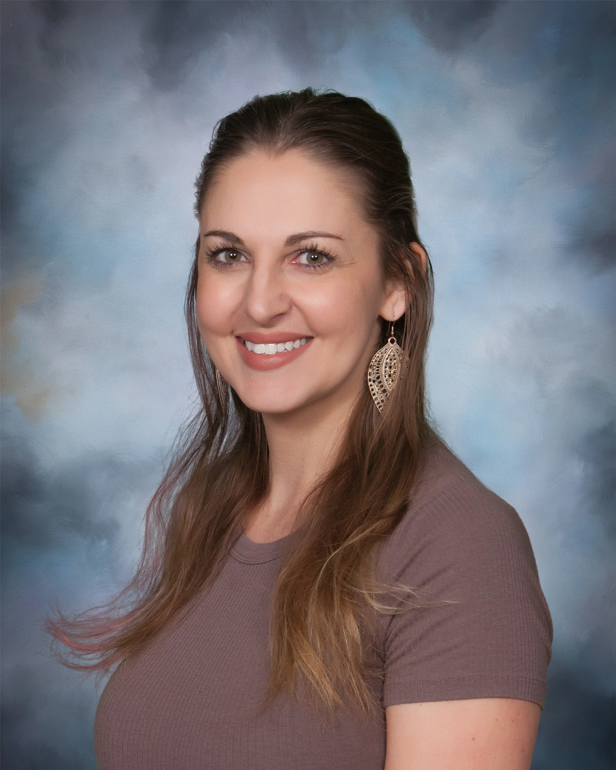 Meet the Staff — The TreeHouse Child Care Center :: Watertown New York