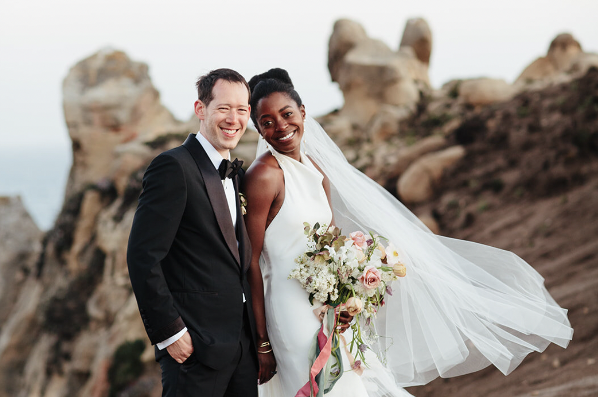 Blog 3 — taryn stark wyant