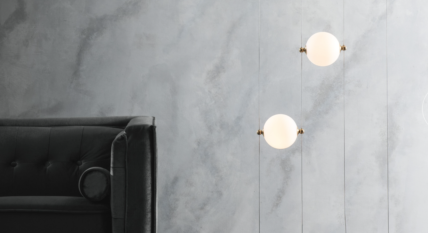 Alberg -- Mucho Excellente