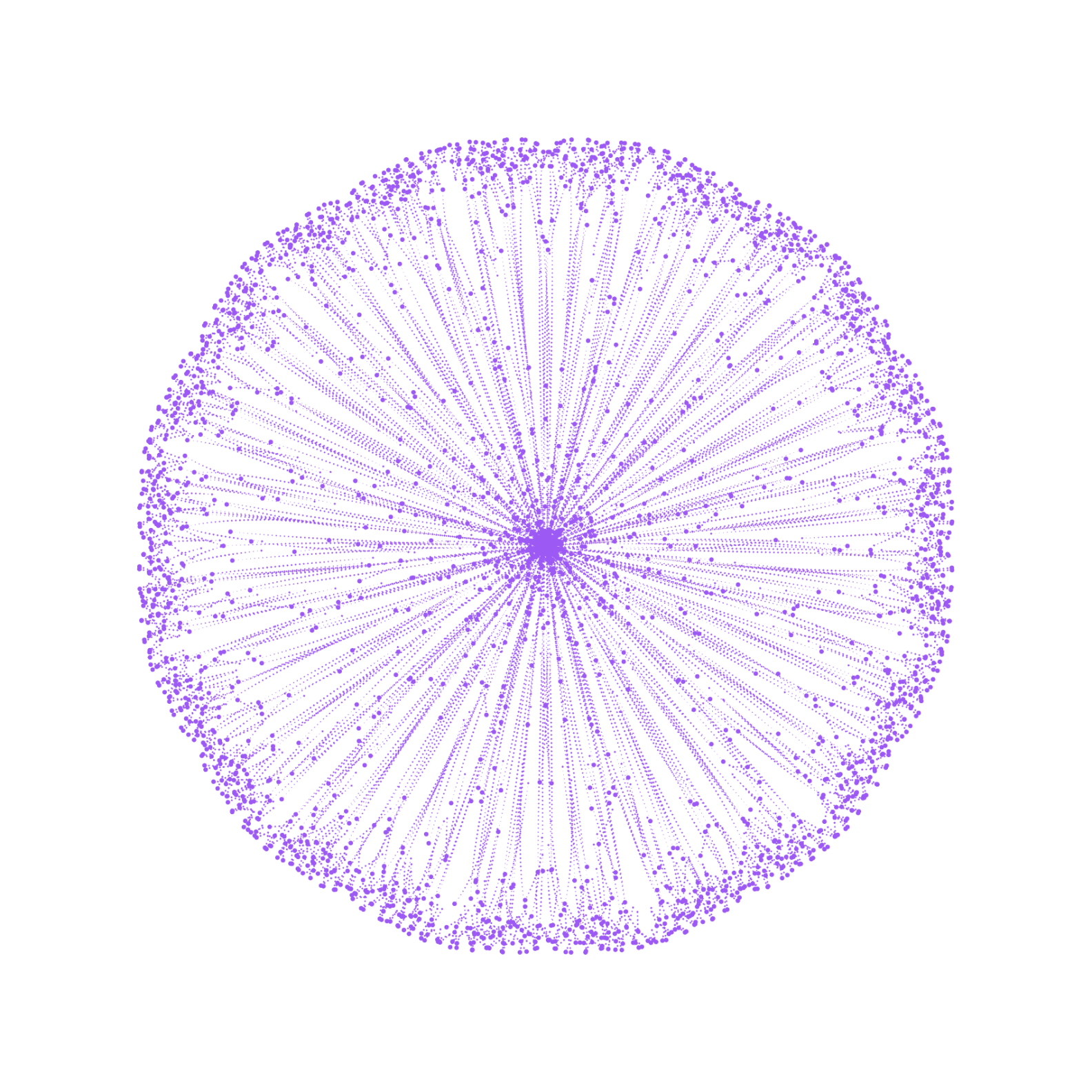 HUB Ocean | Dedicated to Unlocking Ocean Data