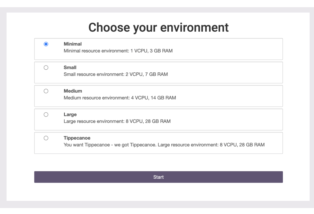 The Ocean Data Platform — HUB Ocean | Dedicated to Unlocking Ocean Data