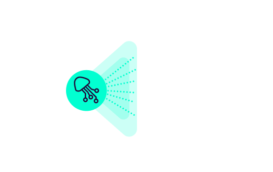 The Ocean Data Platform — HUB Ocean | Dedicated to Unlocking Ocean Data