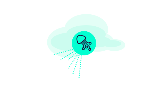 The Ocean Data Platform — HUB Ocean | Dedicated to Unlocking Ocean Data