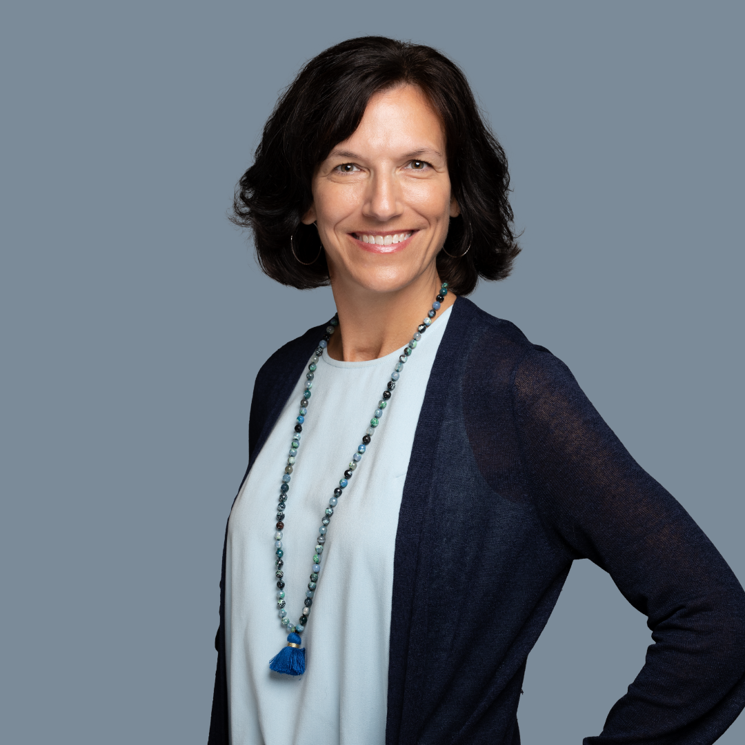 HUB Ocean and Mercuria launch ‘Citizen Sea’ – a new citizen science app ...