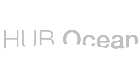 HUB Ocean | Unlocking Ocean Data