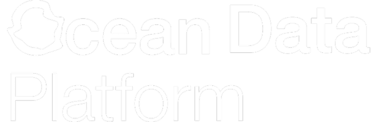 HUB Ocean | Unlocking Ocean Data