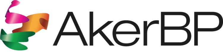 Aker BP — HUB Ocean | Dedicated to Unlocking Ocean Data