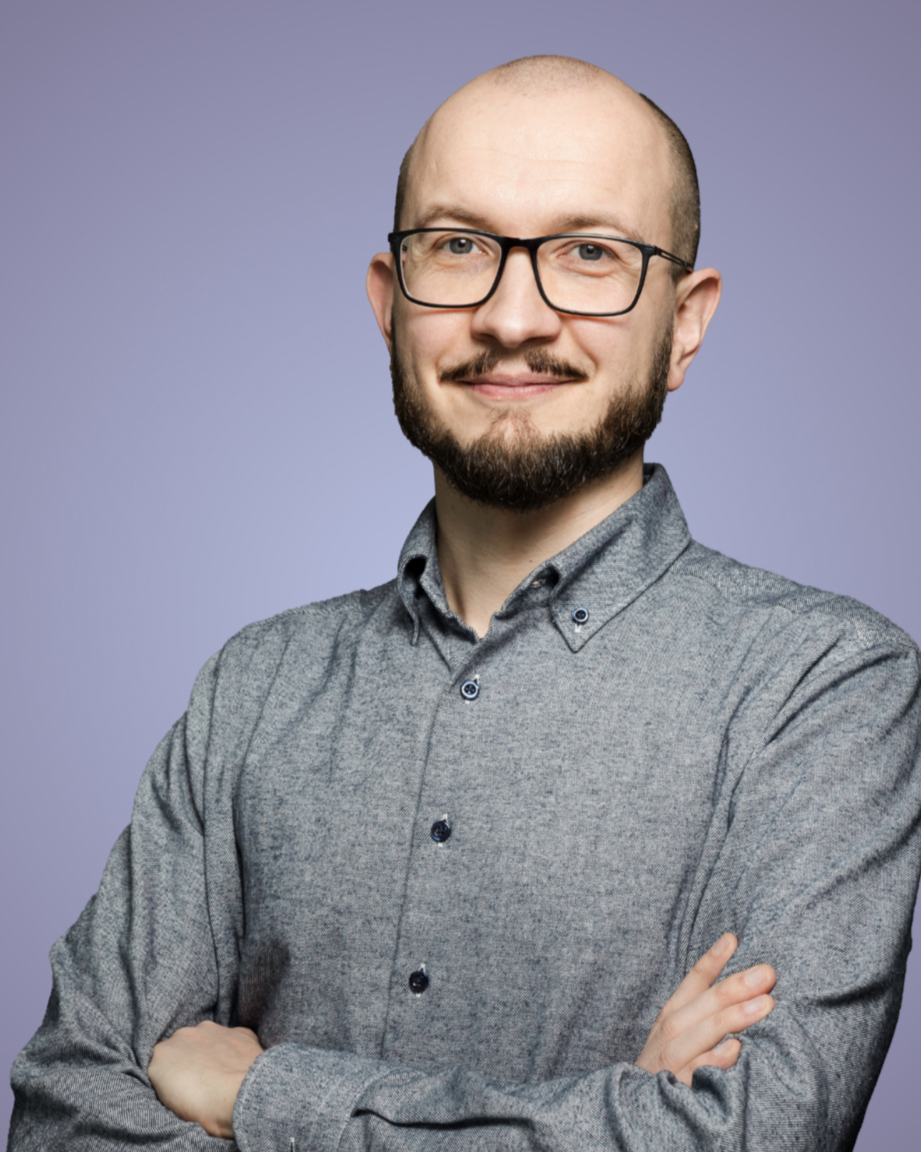 About Hub Ocean | Powering the Ocean Data Platform — HUB Ocean ...