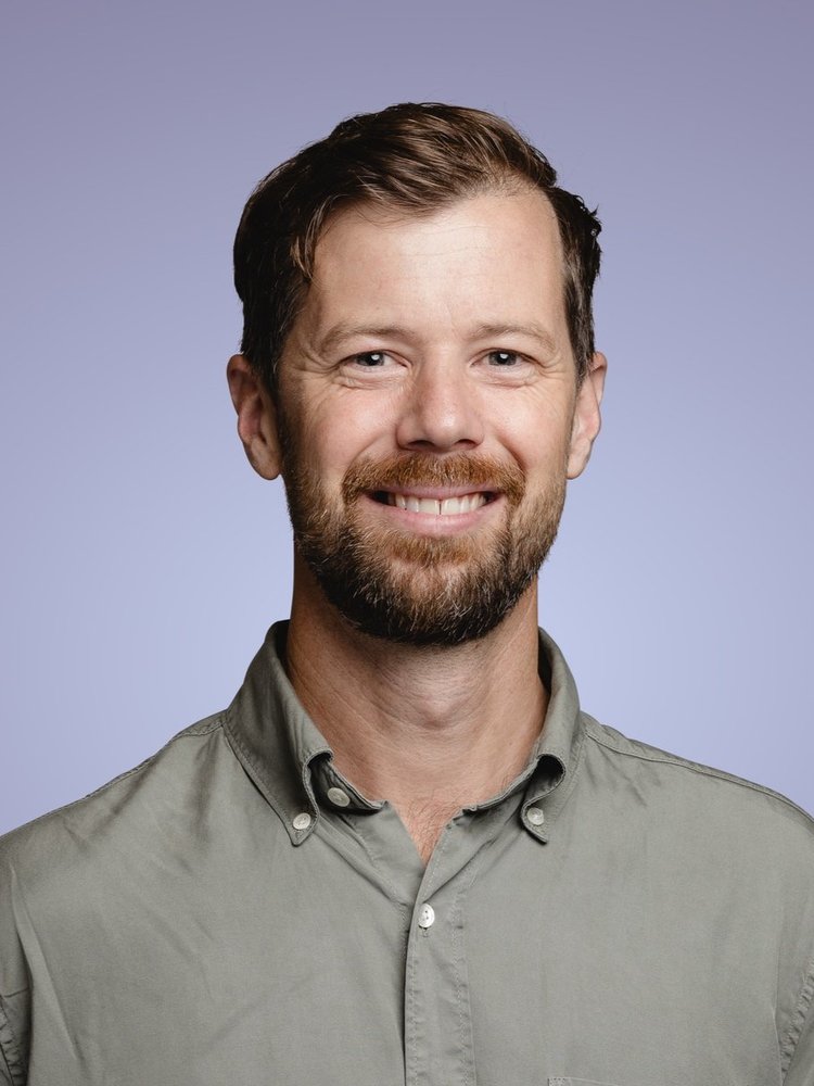 About Hub Ocean | Powering the Ocean Data Platform — HUB Ocean ...