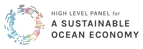 About Hub Ocean | Powering the Ocean Data Platform — HUB Ocean ...
