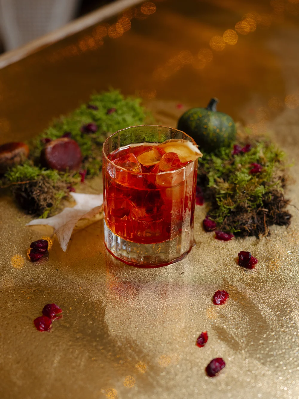 Bar — PTMY Morpeth