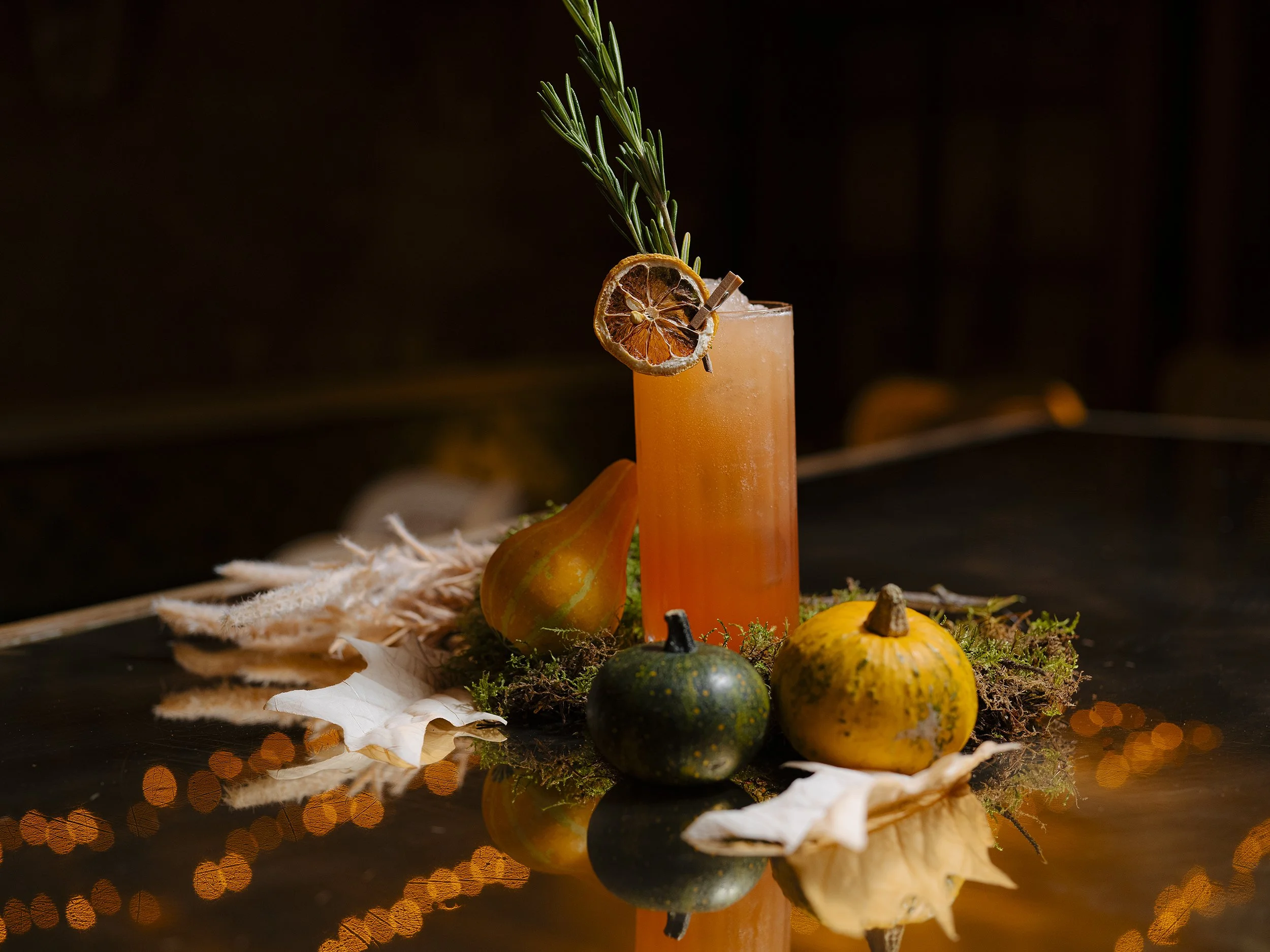 Bar — PTMY Morpeth