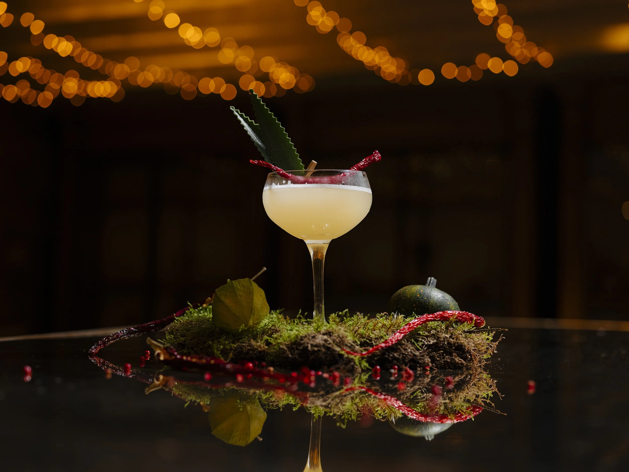 Bar, Restaurant & Tearoom Morpeth | Pleased To Meet You