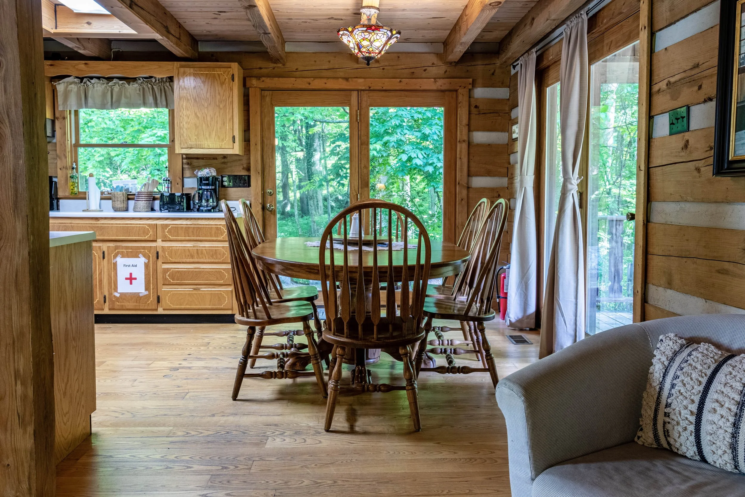 Gallery 3 — Experience Pine Mountain