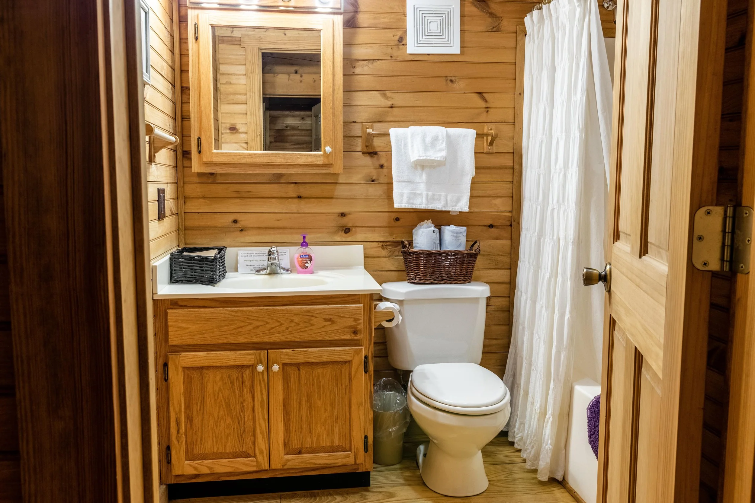 Gallery 3 — Experience Pine Mountain