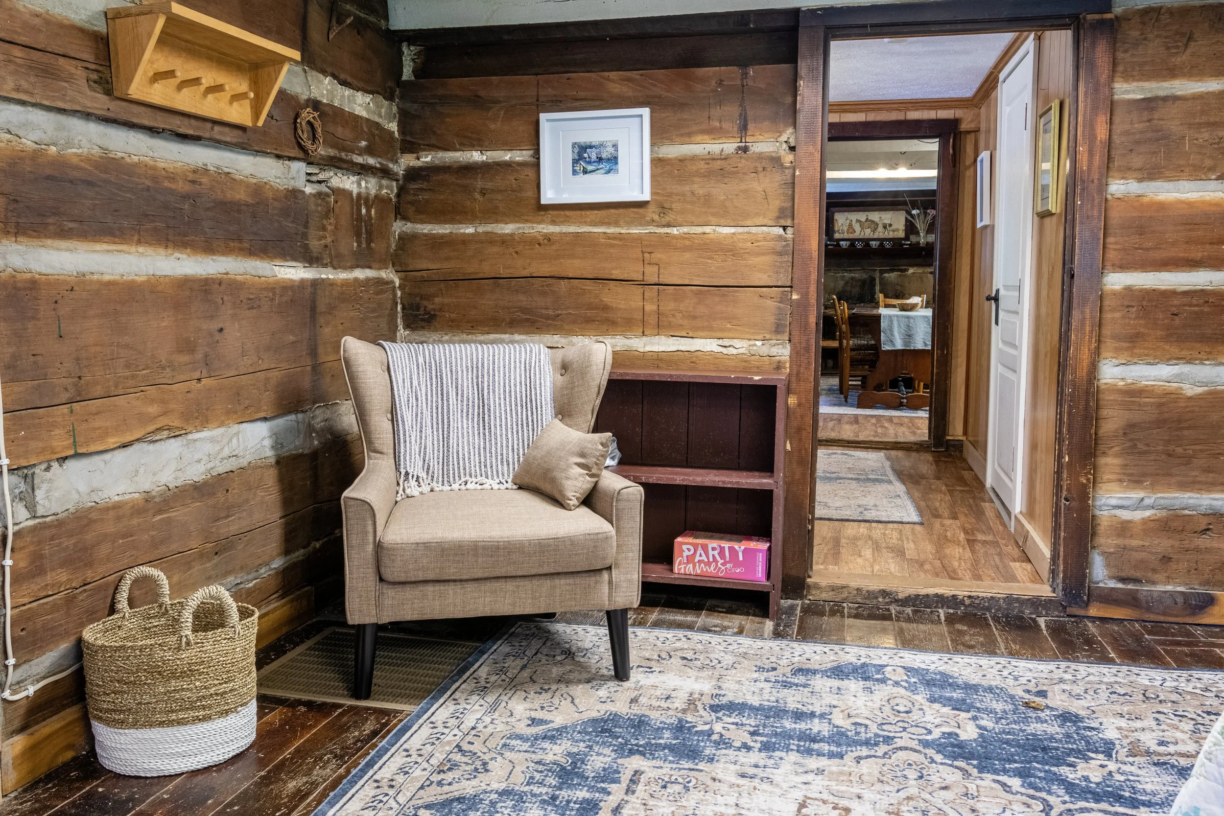 Gallery 3 — Experience Pine Mountain
