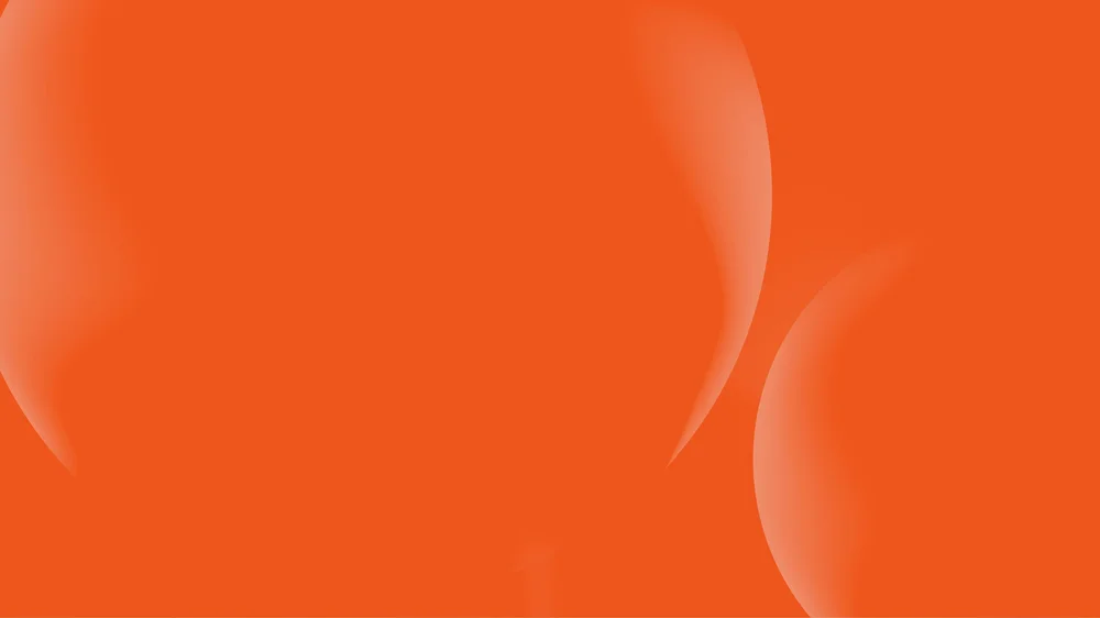 ONE BioHub - Life Sciences