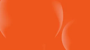 ONE BioHub - Life Sciences