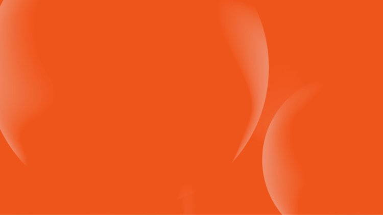 ONE BioHub - Life Sciences