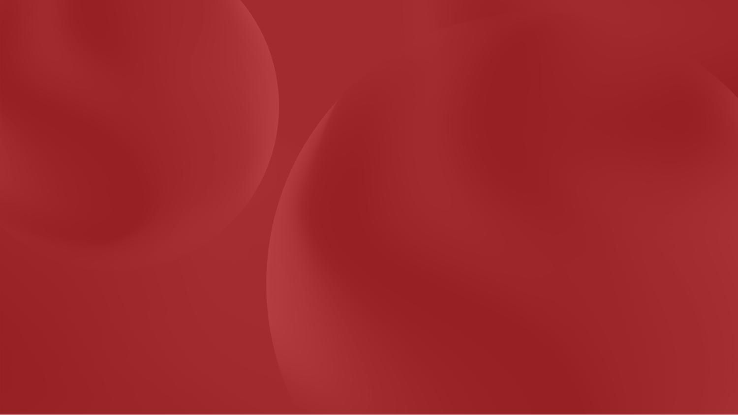 ONE BioHub - Life Sciences