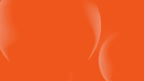 ONE BioHub - Life Sciences