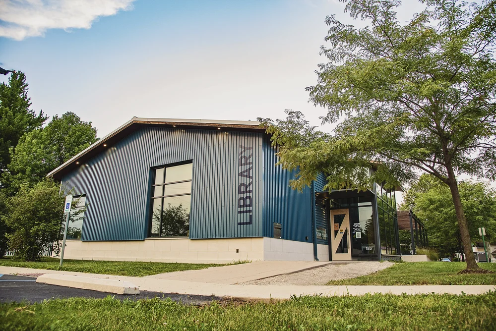 Directory — Town of Markle