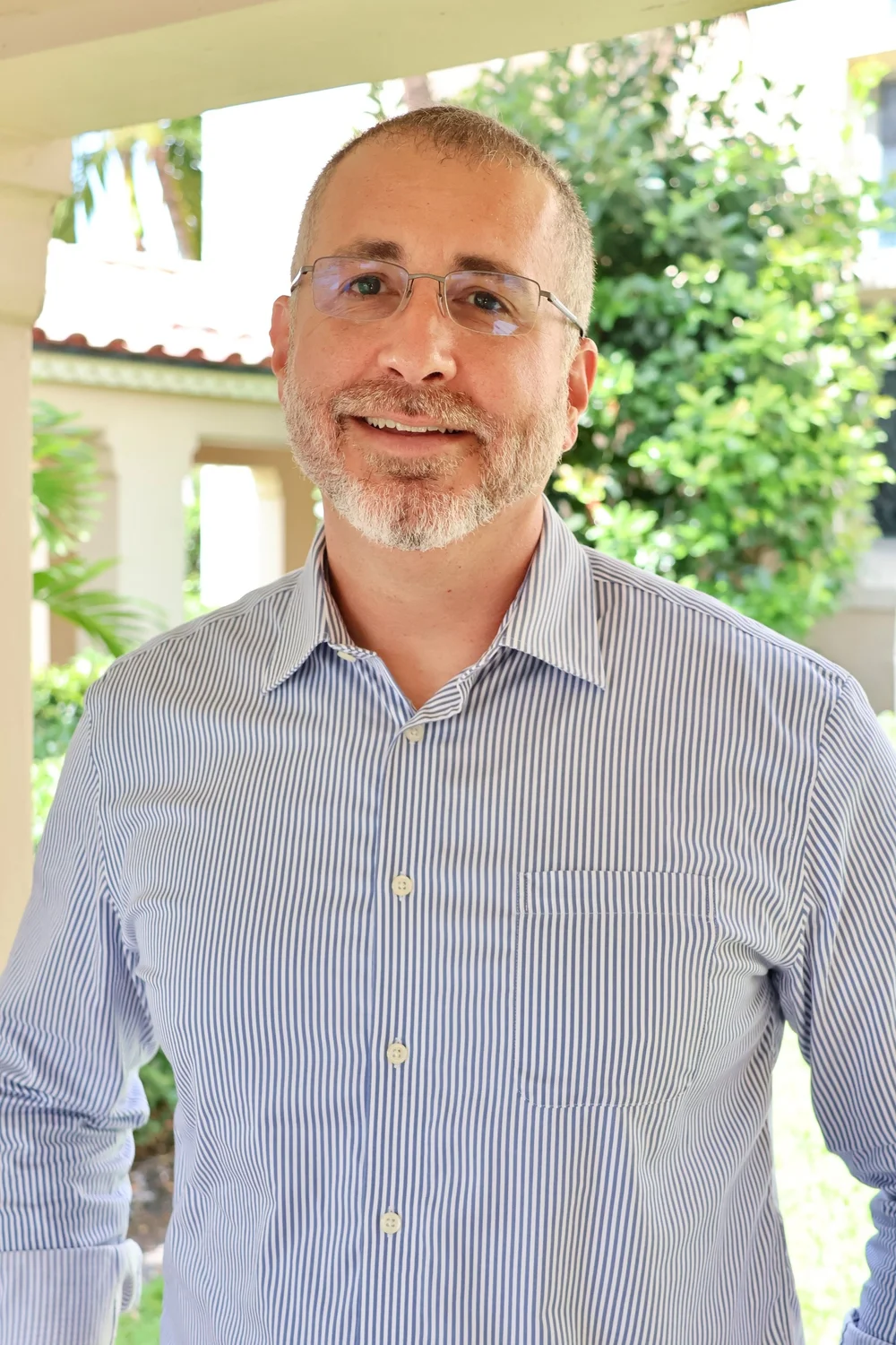 Our Staff — First Methodist Church Vero Beach