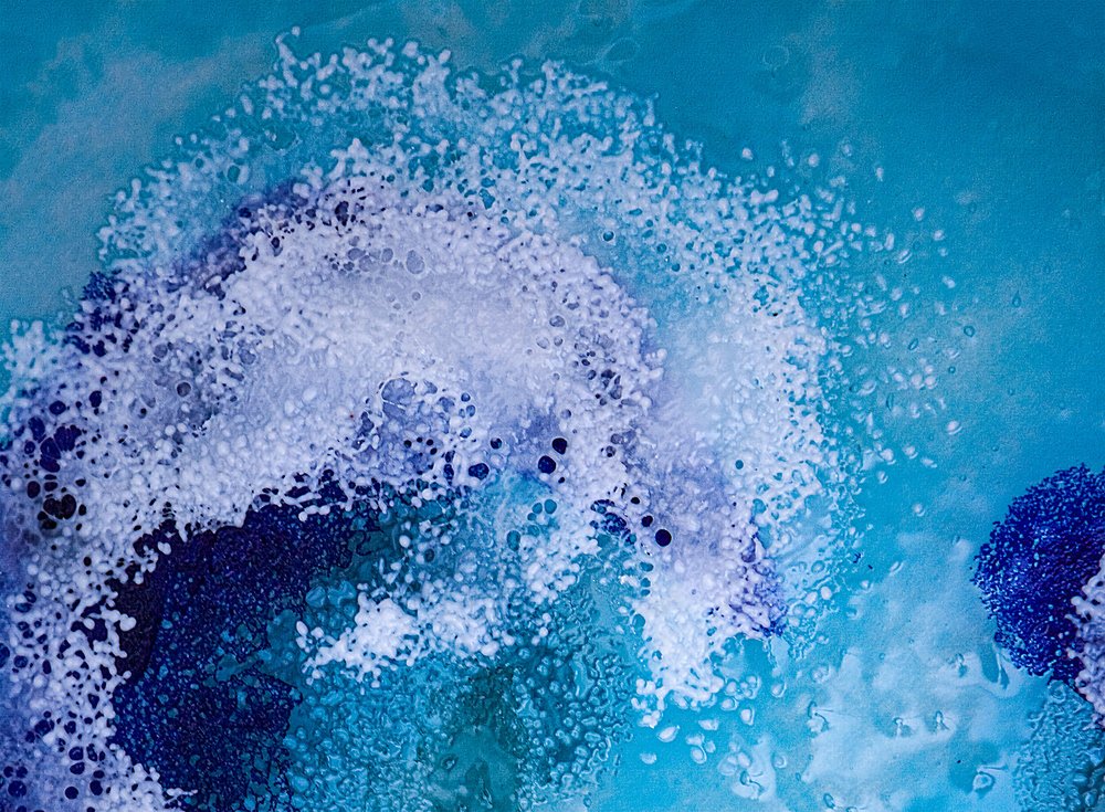 About Eva Kelly Glass — Eva Kelly Glass