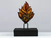 Gallery — Eva Kelly Glass