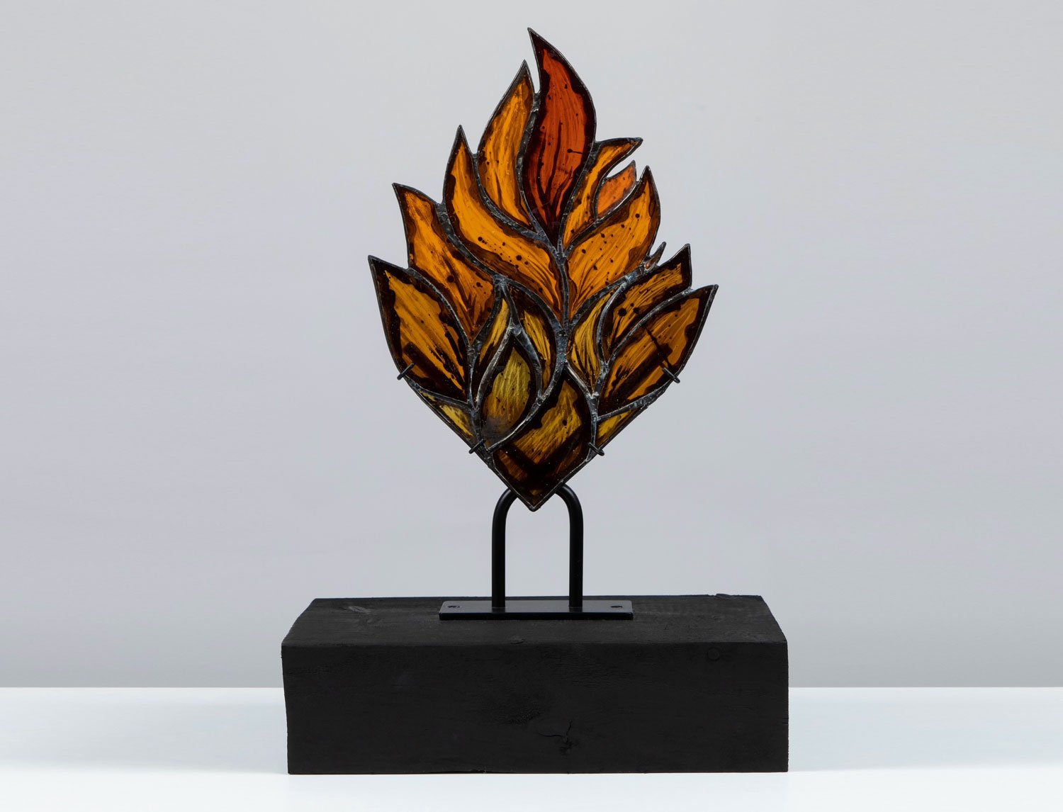 Gallery — Eva Kelly Glass