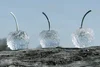Gallery — Eva Kelly Glass