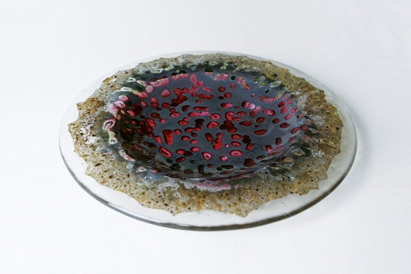 Gallery — Eva Kelly Glass