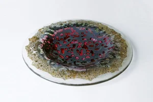 Gallery — Eva Kelly Glass