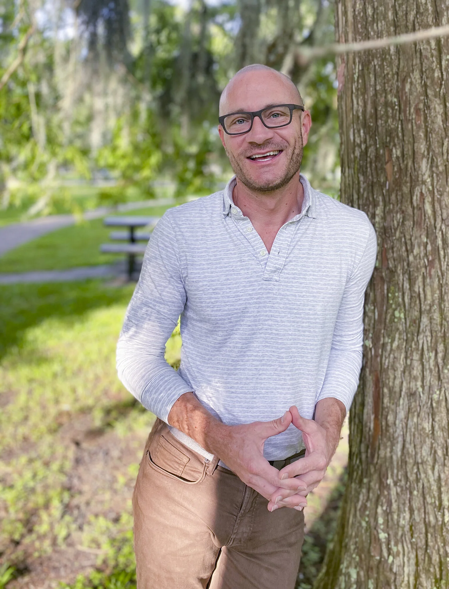 Young Cypress Psychology— Team | Young Cypress Psychology