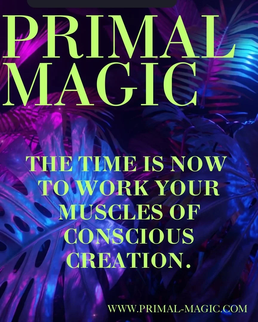 Energy work courses online — Radical Healing Ecosystem