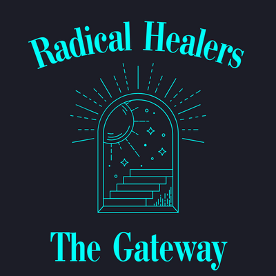 Energy Healing, Consciousness Shift, Energy Medicine, Reiki, Conscious ...