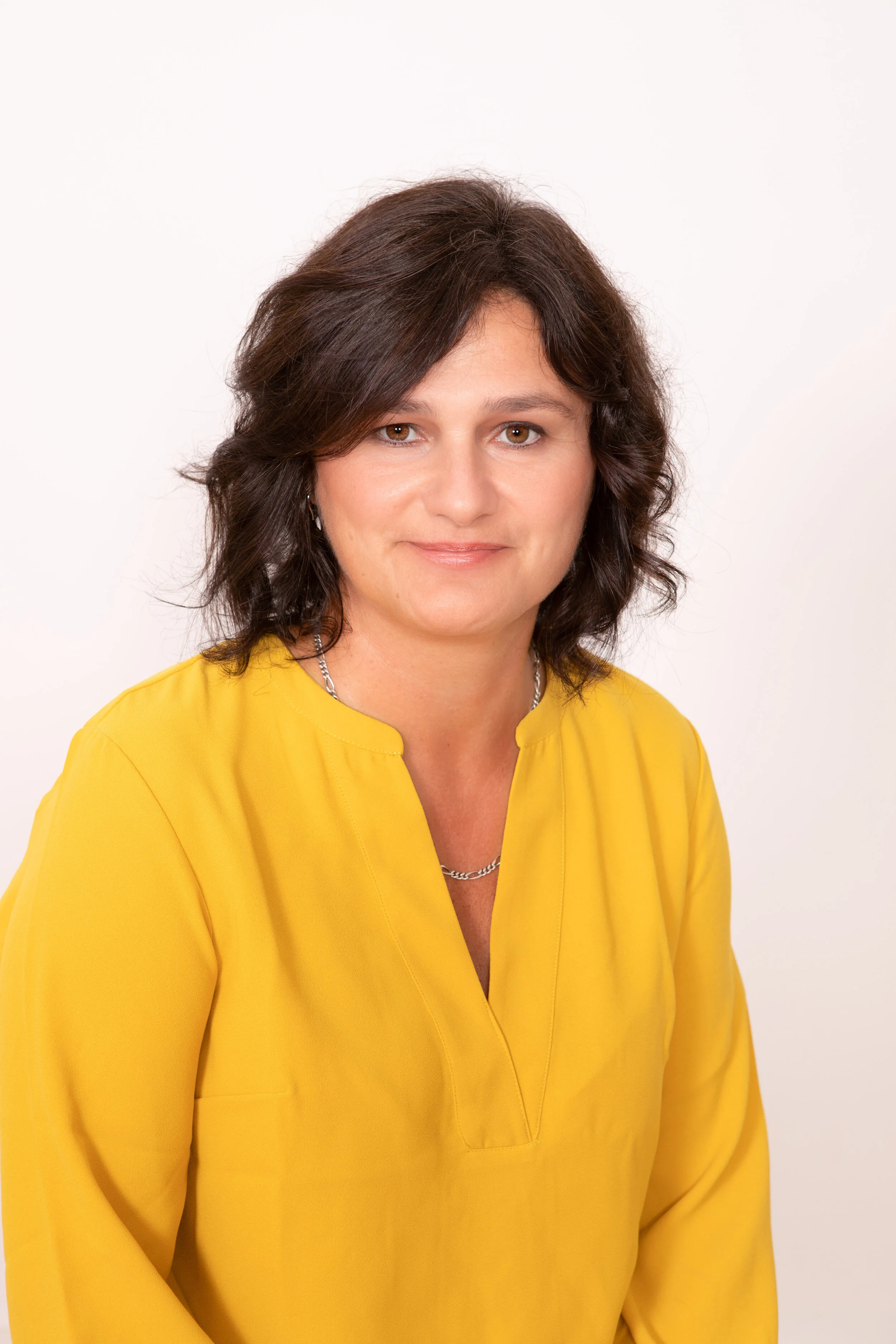 Team — GESUND & LEBEN