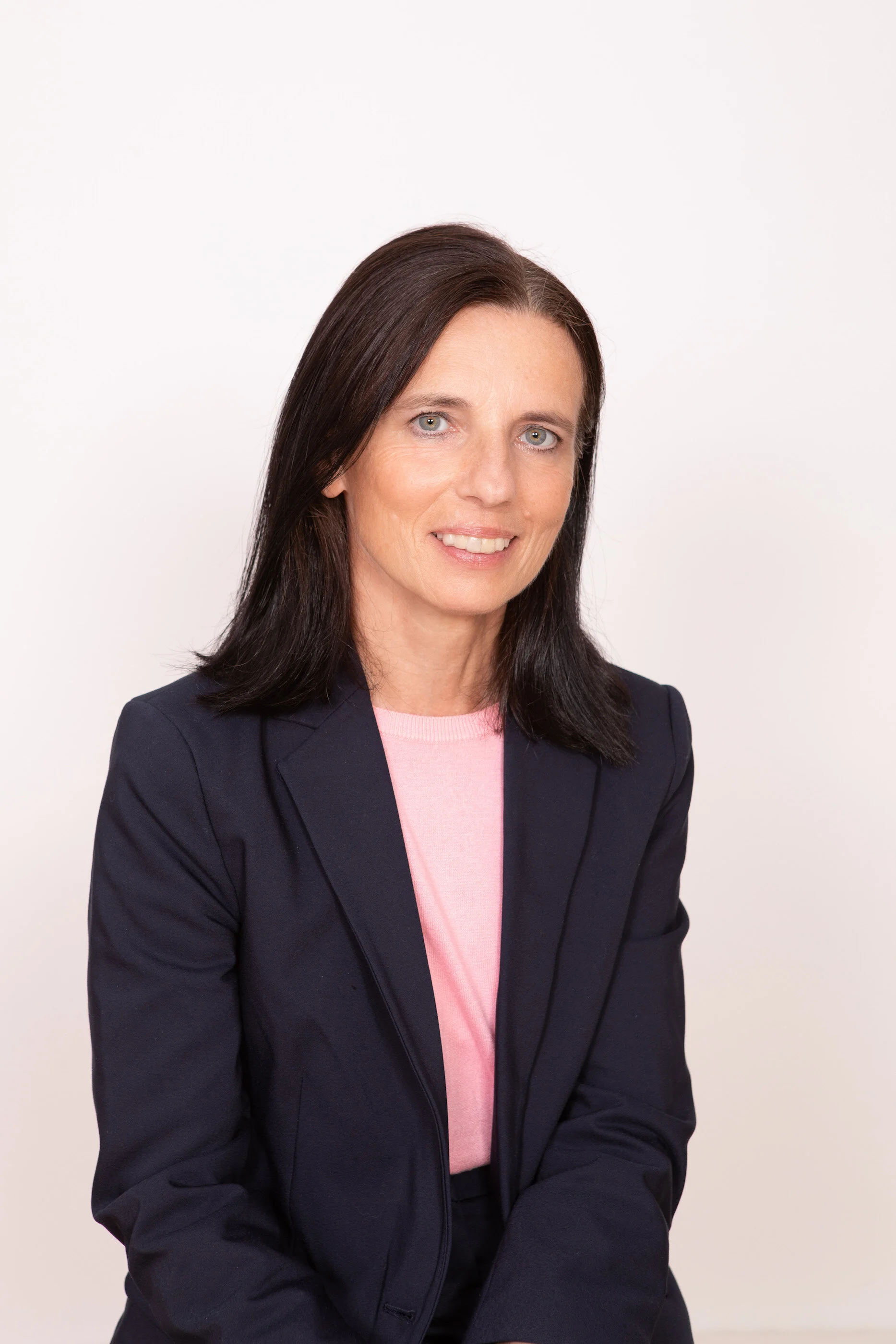 Team — GESUND & LEBEN