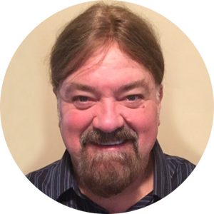 Vestry & Staff — St. Mark's Episcopal Church
